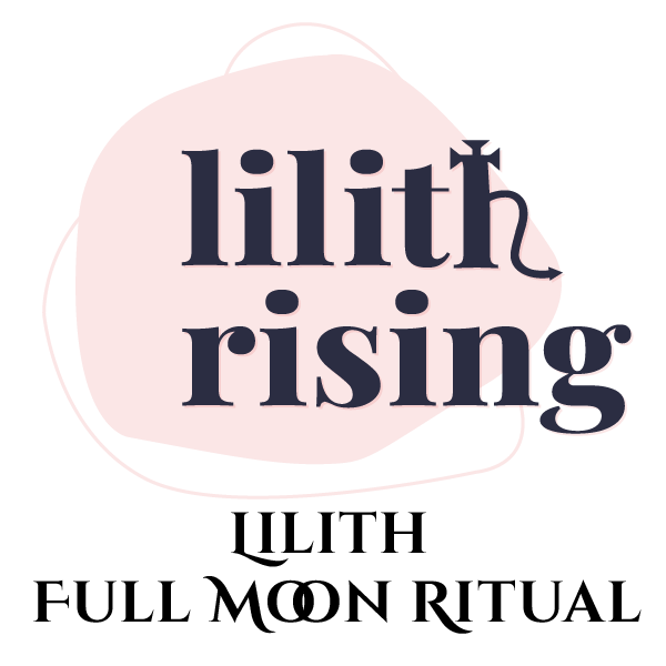 Lilith Rising