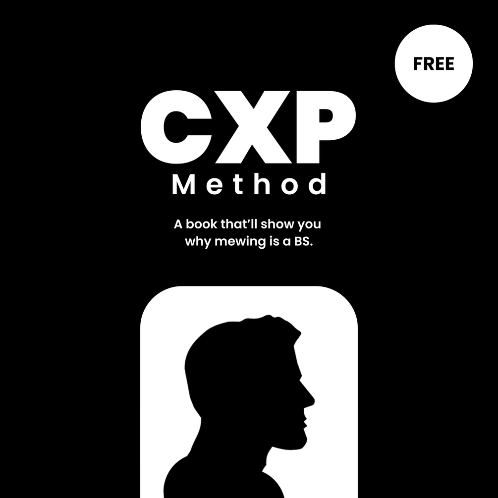 Cxp