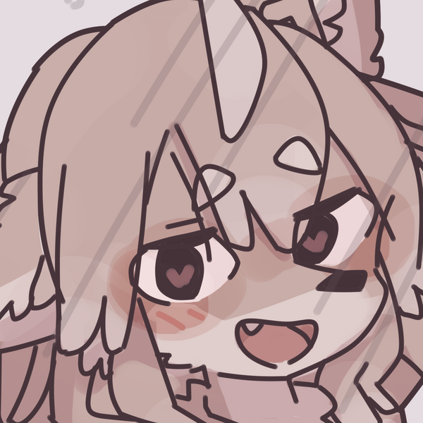 gumroad.com/s0711108