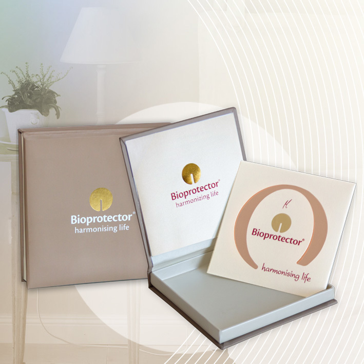 Home & Office Bioprotector