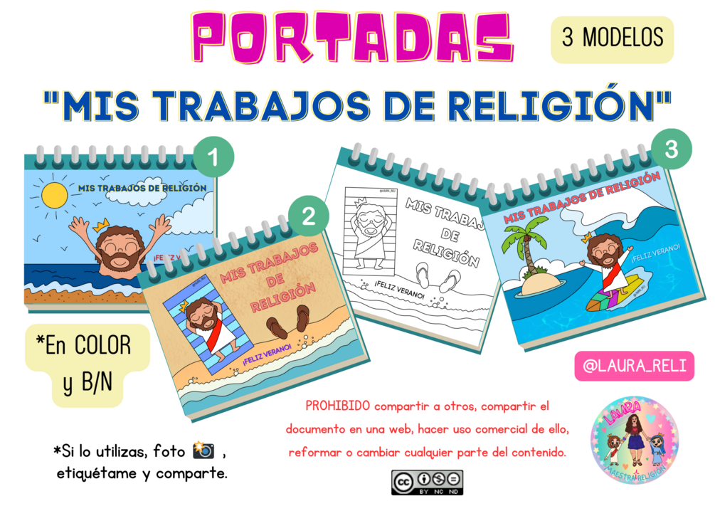 PORTADA FIN DE CURSO