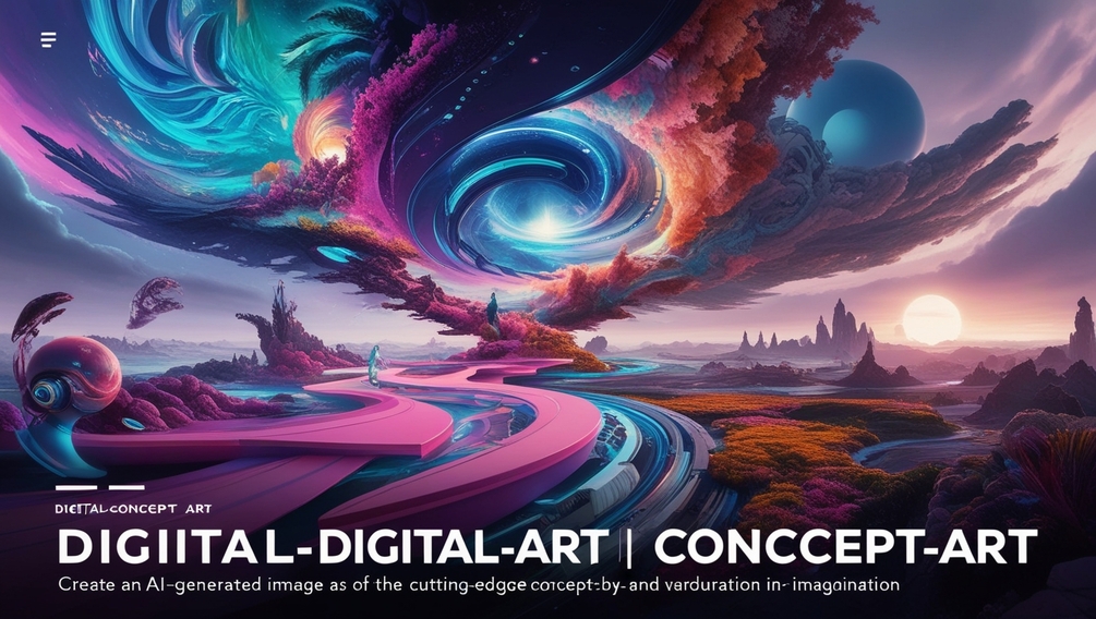 🎨 Get Ready to Dive into the Colorful World of Comics Fan Art! 🦸‍♂️