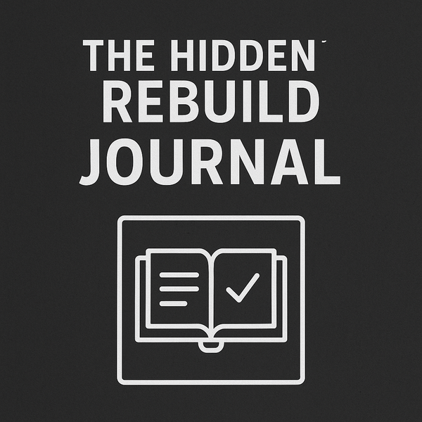 The Forge Entry Bundle™