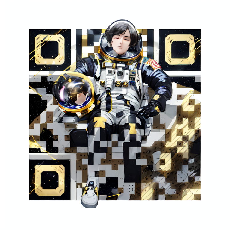 Custom AI QR Codes Guide