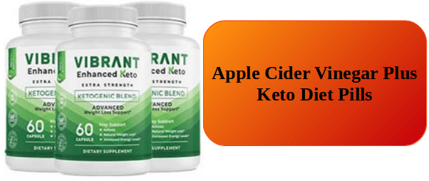 https://onnitsupplements.com/vibrant-enhanced-keto/