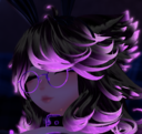 Interactive Shorts! (VRChat) Drolf, Screenwave, Novabeast, Nardo v3 ...