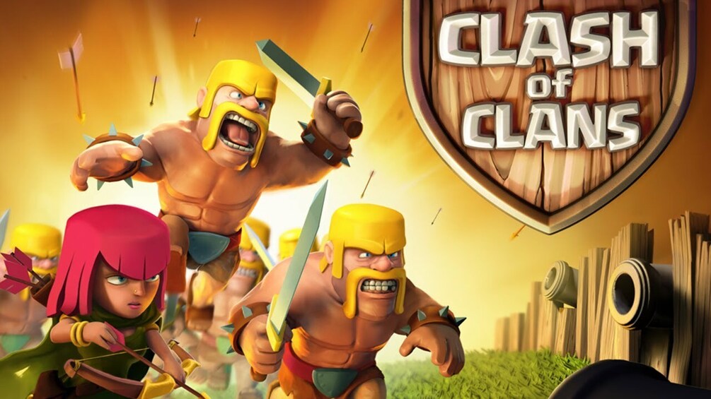 Coc Hack 2020, Clash Of Clans Hack 2020– Unlimited Gems, Gold, Elixir