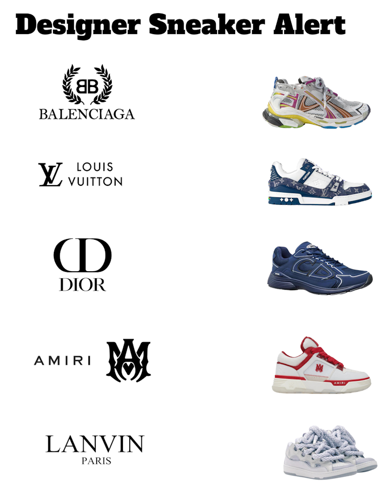 realdealvendors00