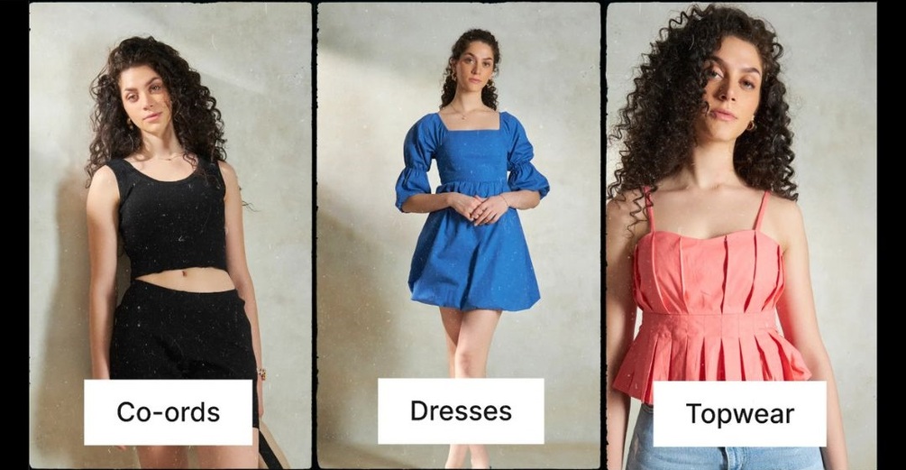 Circular Fashion: Sustainable Elegance for the Modern Wardrobe