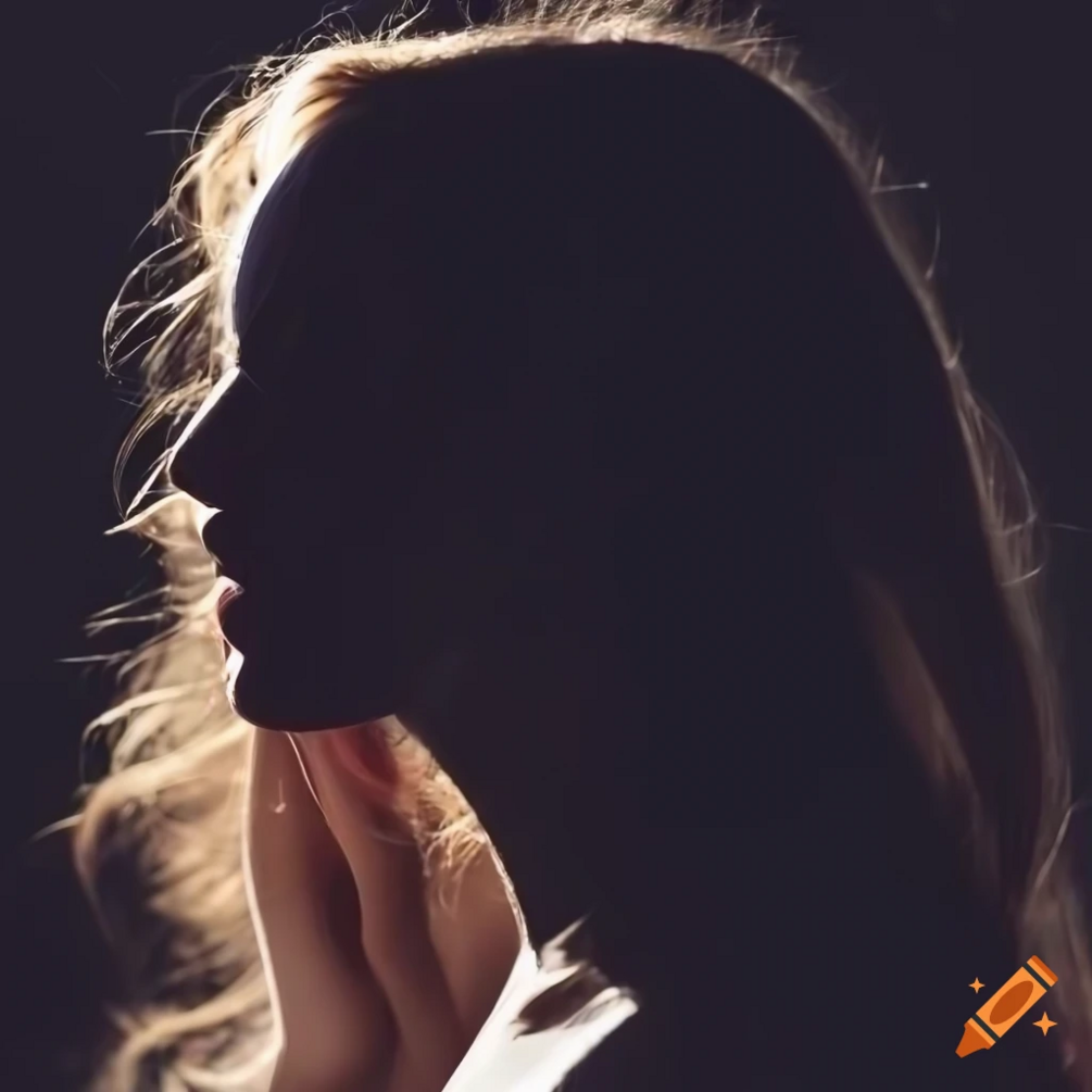 "The Silent Approach: A Guide to Capturing Her Attention Without ...