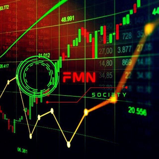 FMN SOCIETY