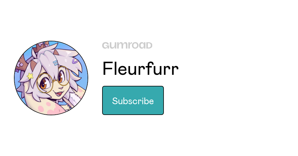 Fleurfurr