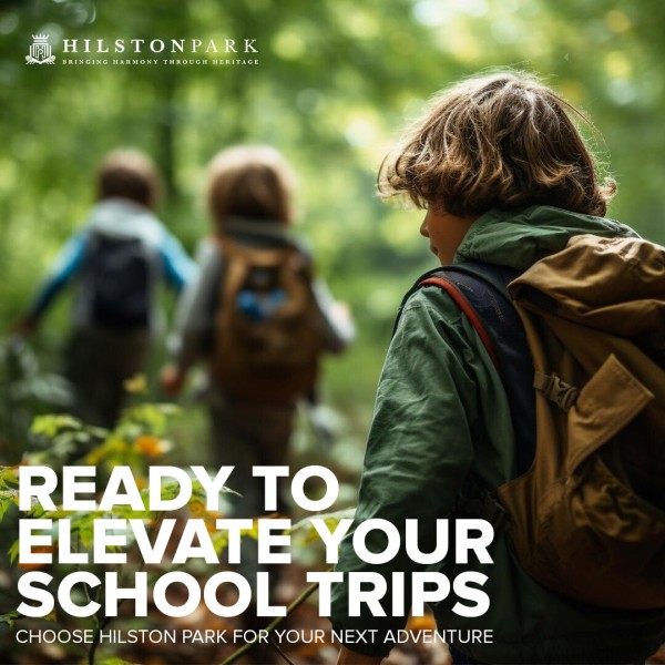 Where Can Schools Find Exciting Educational Trips? | Explore Top ...