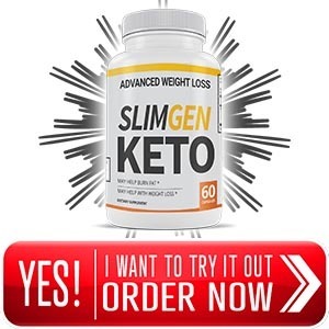 https://onnitsupplements.com/slimgen-keto/