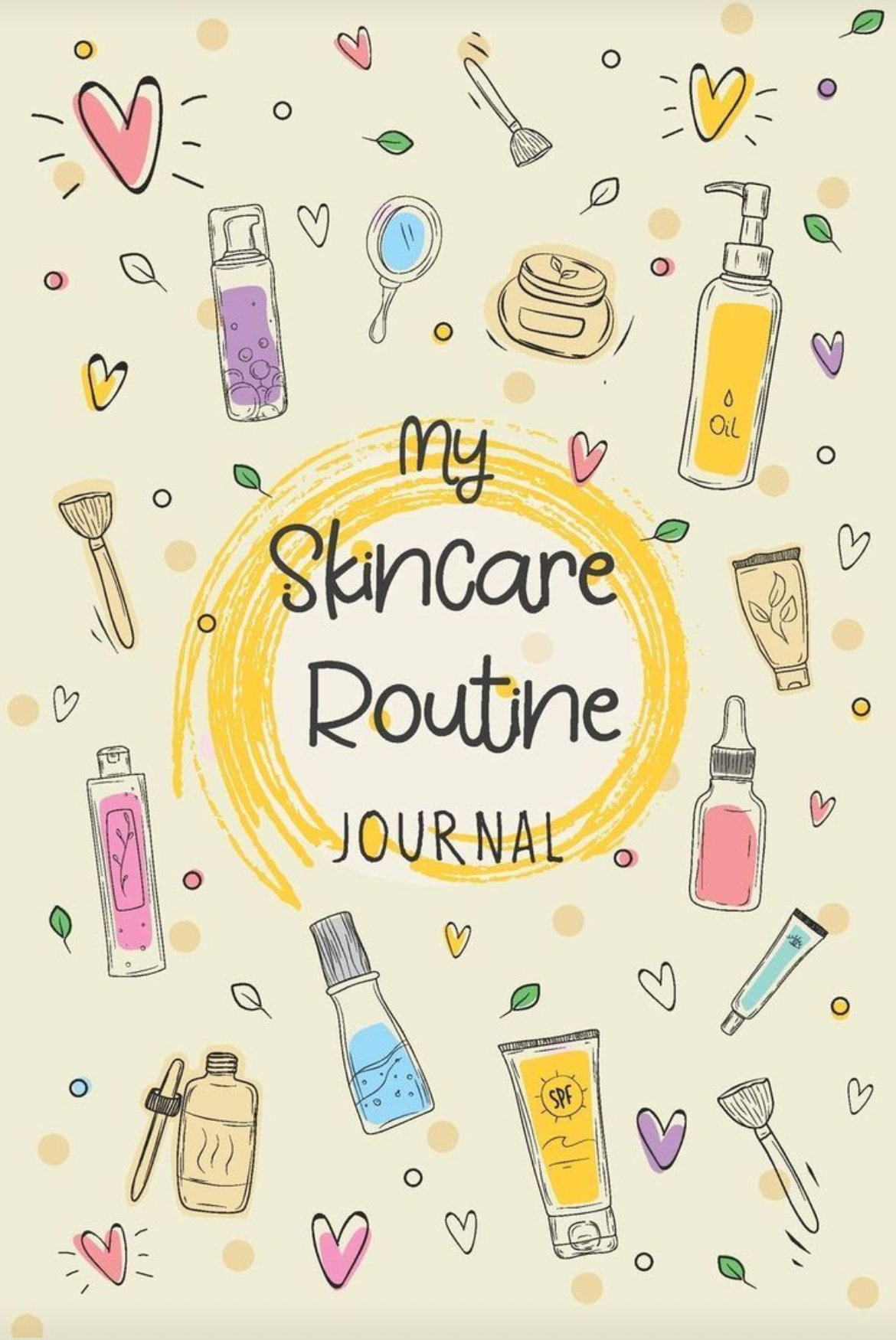 Le Guide Ultime du Skincare : Pour une Peau Saine et Éclatante
