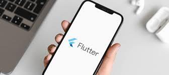 Flutter Development Mastery
