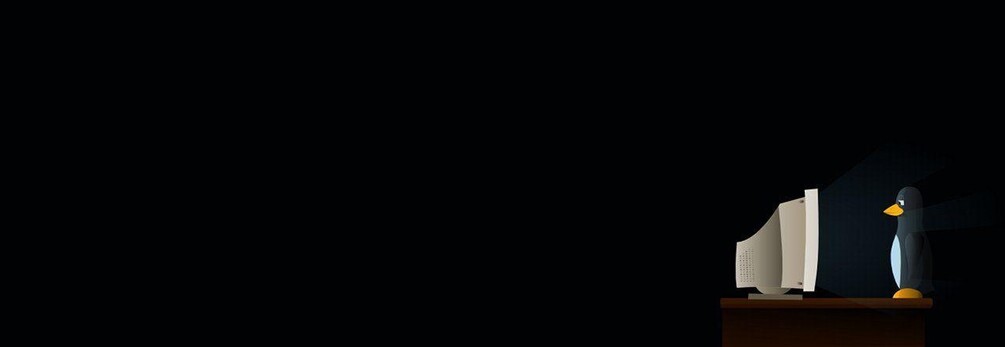 Gaming on Linux made easy!