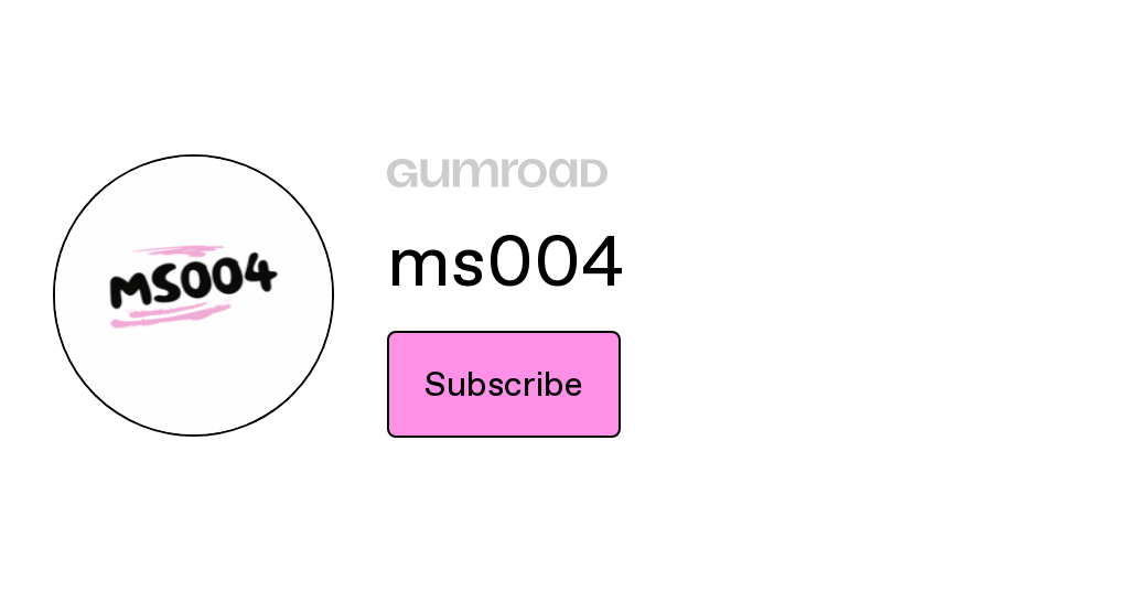 ms004