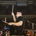 31 10-Minute Timecode (LTC) Files