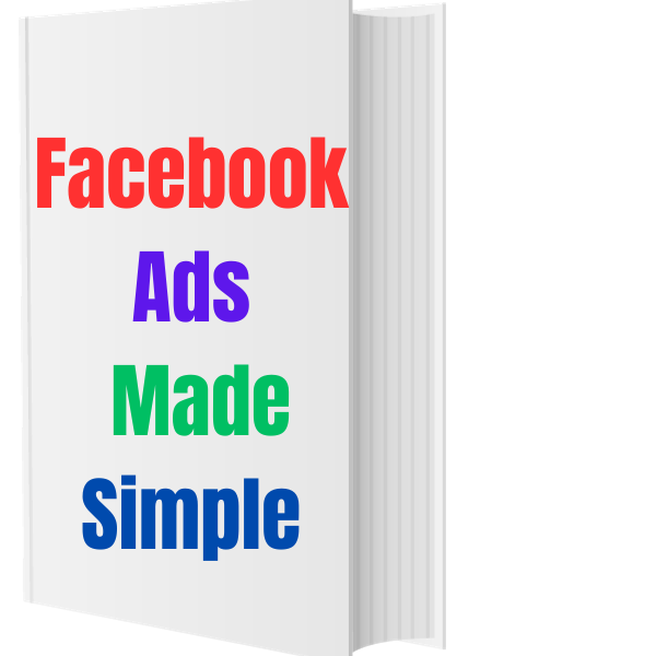 Facebook Ads Made Simple