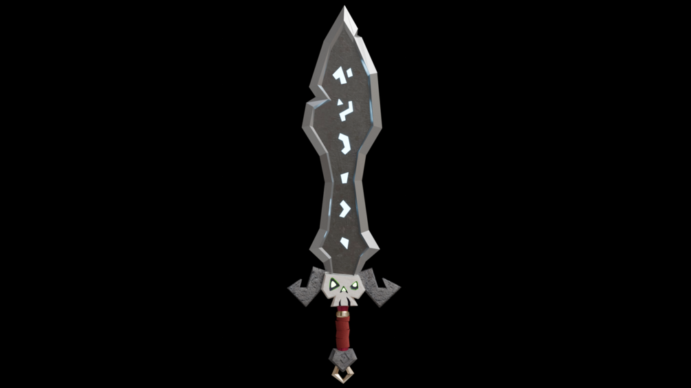Sword