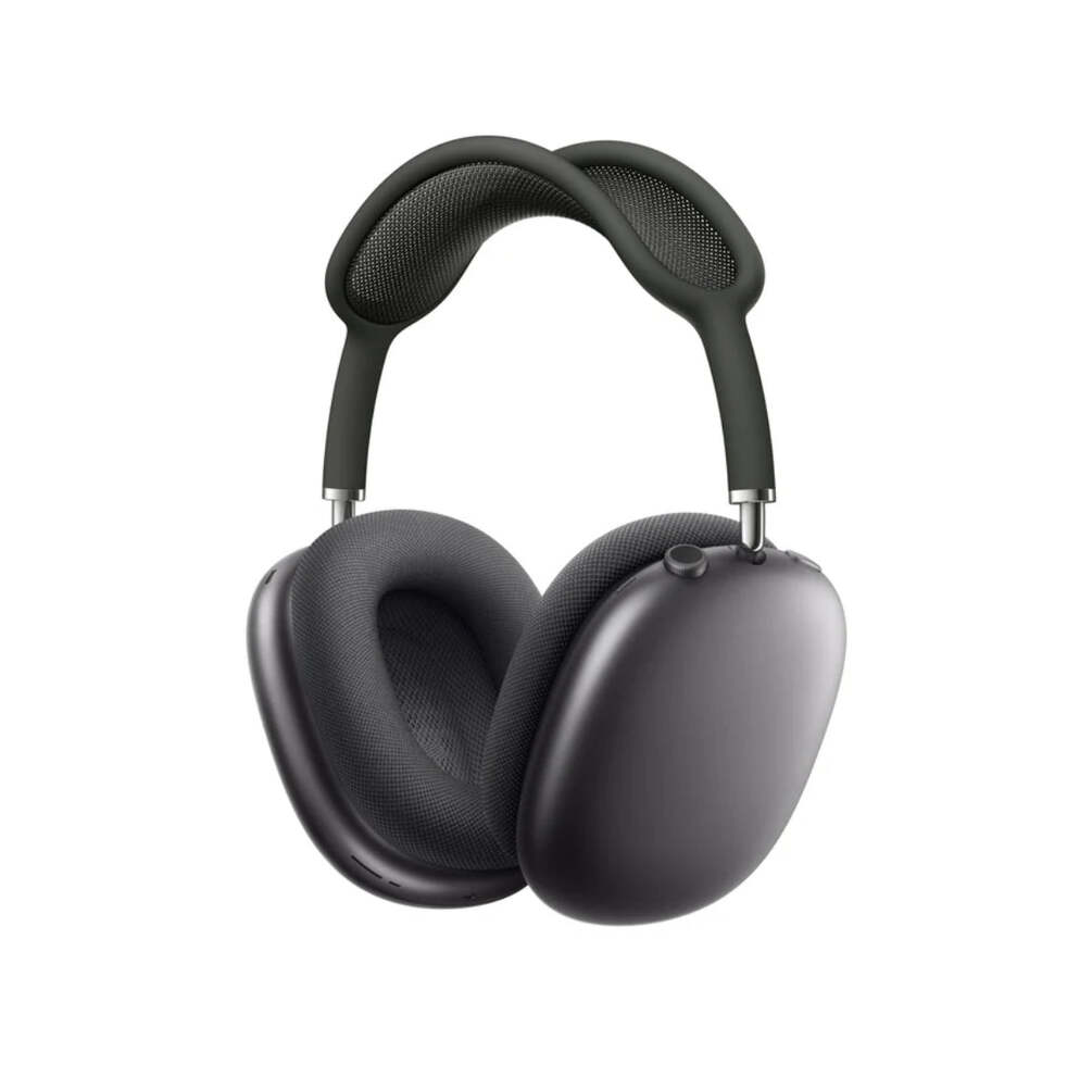 AIRPOD MAX VENDORS