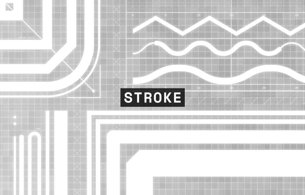Stroke