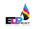 Design - Print - Deliver