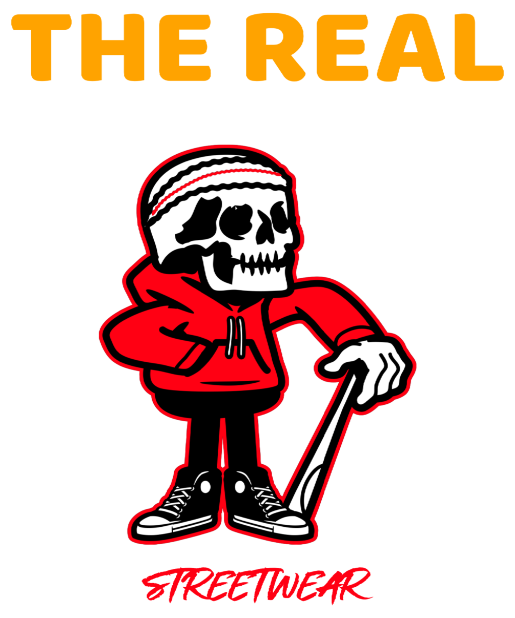 Street 2