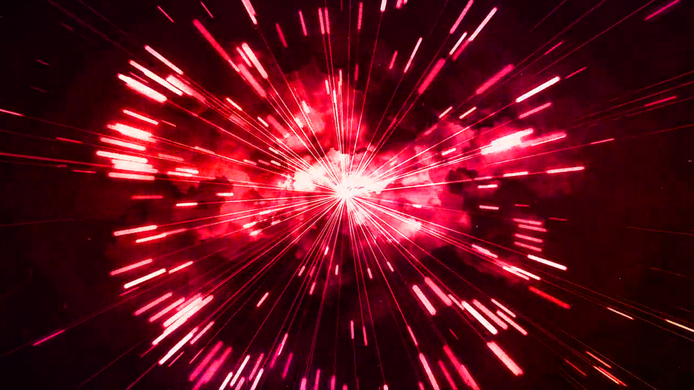 [ FREE ] VJ-LOOP - CONGRATULATIONS!!!!!