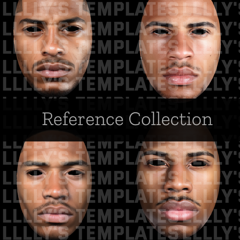 Reference Collection 59