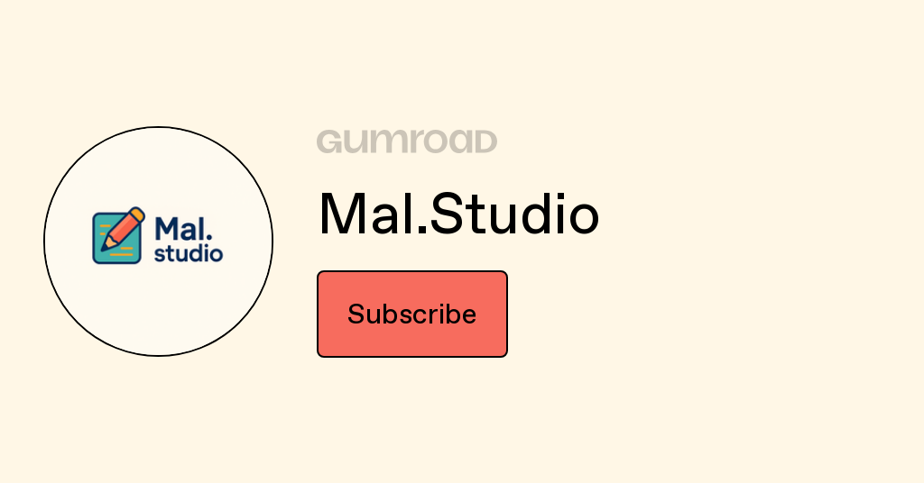 Mal.Studio