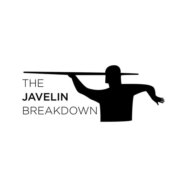 The Javelin Breakdown
