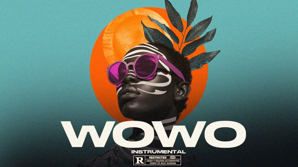 WOWO - Instrumental