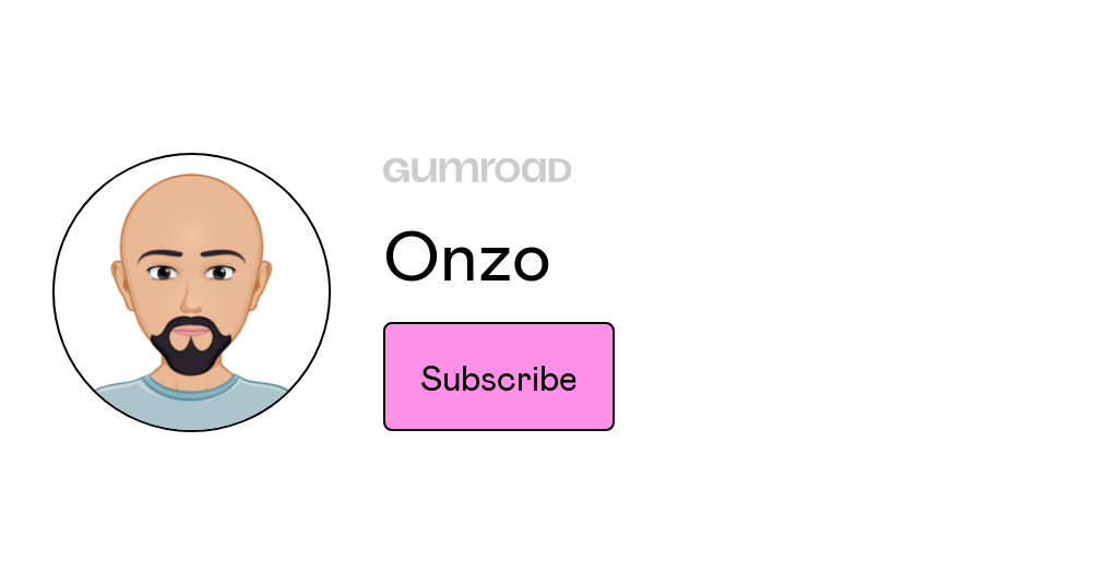 Onzo