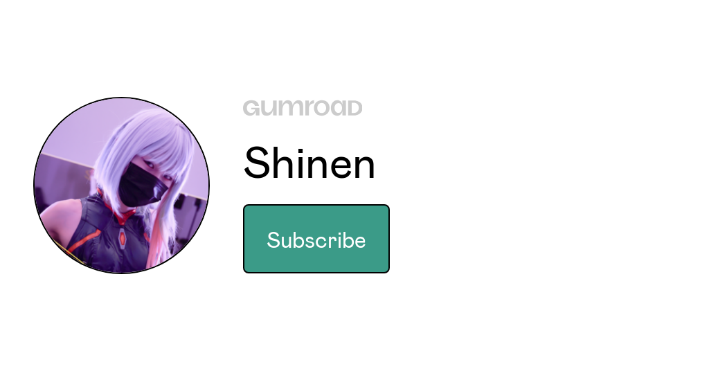 Shinen
