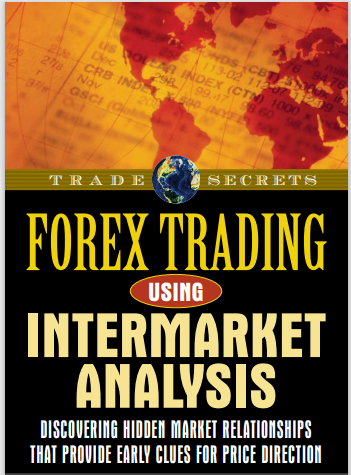 How to profit on the financial market