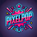 PixelPop