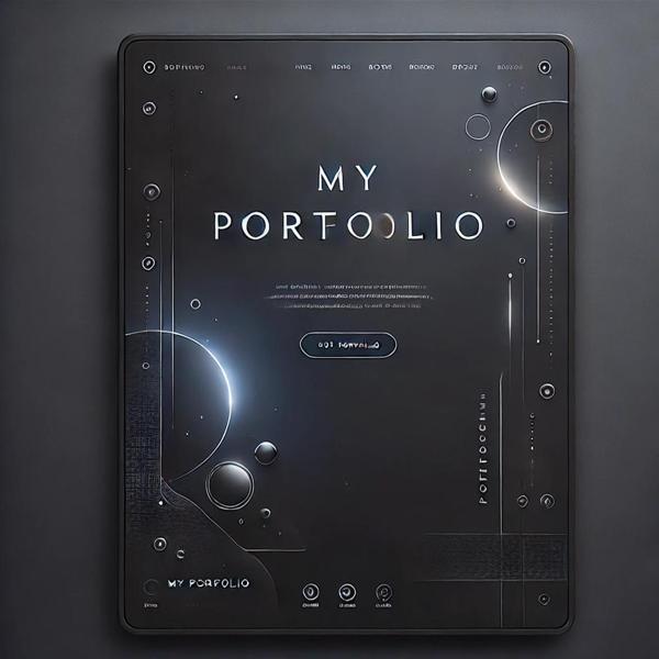 Prestige UI
