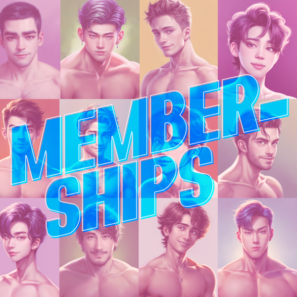 𝐝𝐢𝐟𝐟𝐮𝐬𝐢𝐨𝐧 𝐝𝐮𝐝𝐞𝐬