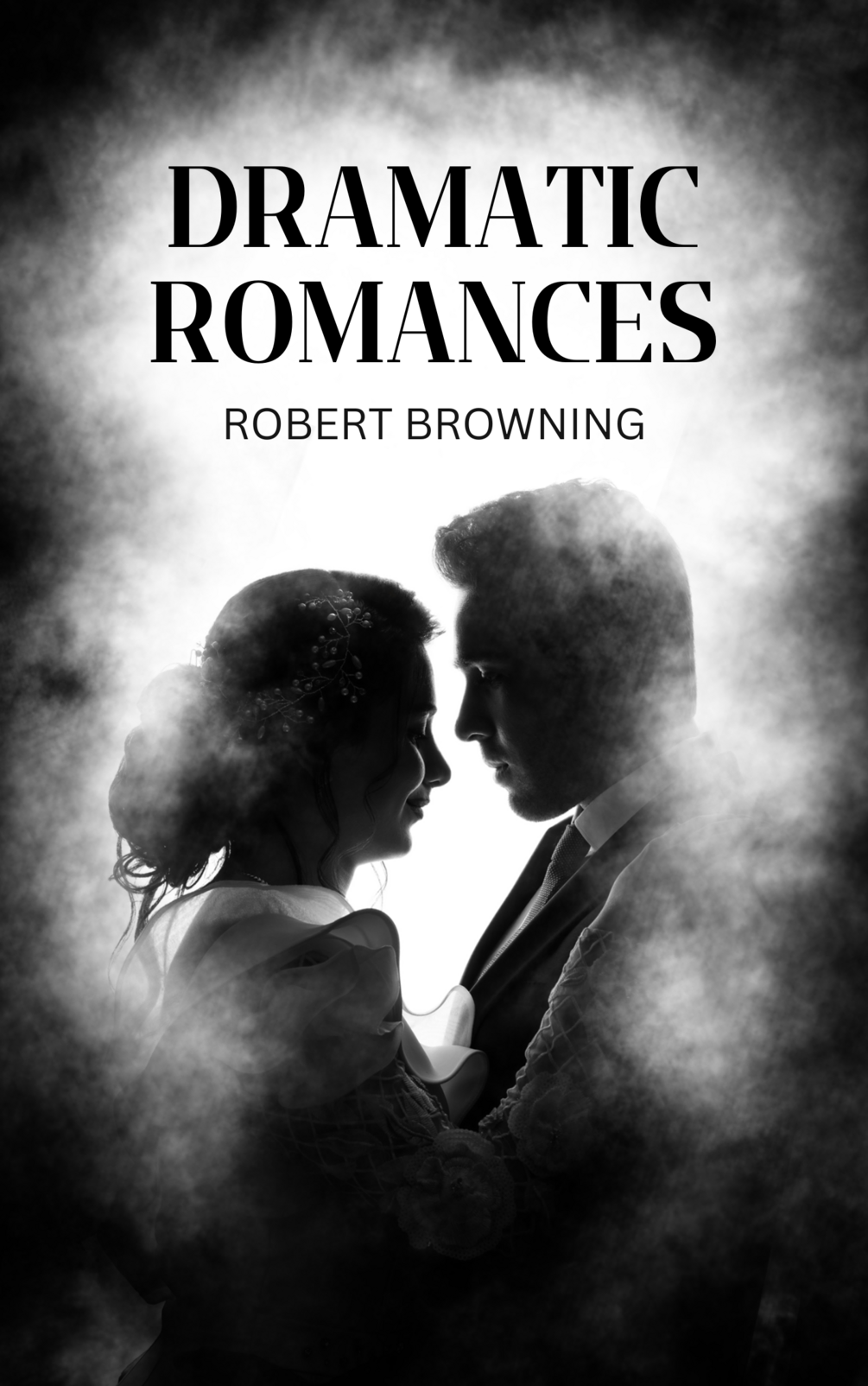 Dramatic Romances