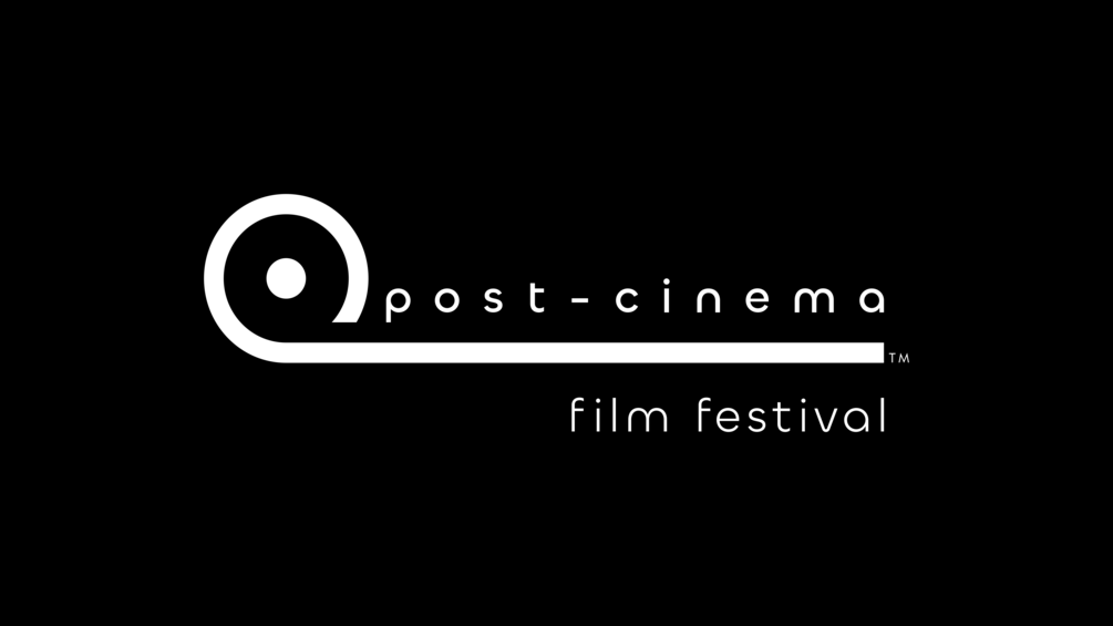 Post-Cinema Film Festival 2024 Press Kit (Logos)