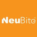 NeuBite.co