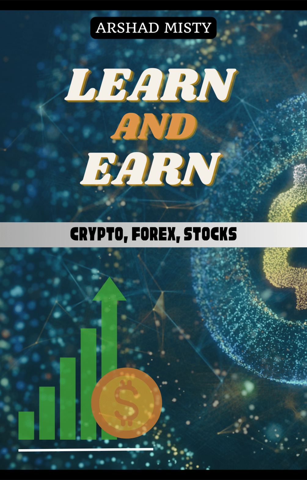 The Complete Day Trading Course ( Updated 2023 )