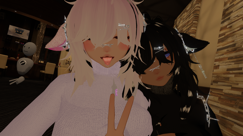 Uploads and Quest conversions