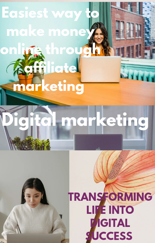 The Free Skill Revolution: Your Guide to High-Income Potential