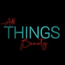 ALLTHINGSBEAUTY