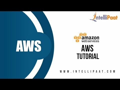 AWS Course and Training