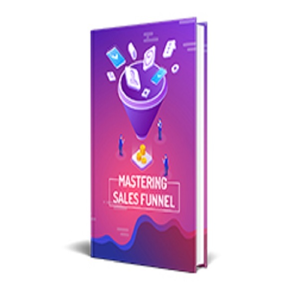 Mastering-Sales-Funnel Mastering-Sales-Funnel
