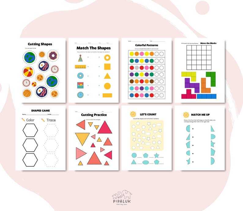 🧠 Early Finishers Activity Book – Keep Fast Finishers Engaged & Learning!